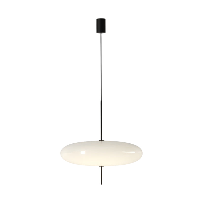 Astep Model 2065 Pendant – Lomance