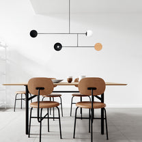Astro Mobile Light – Lomance